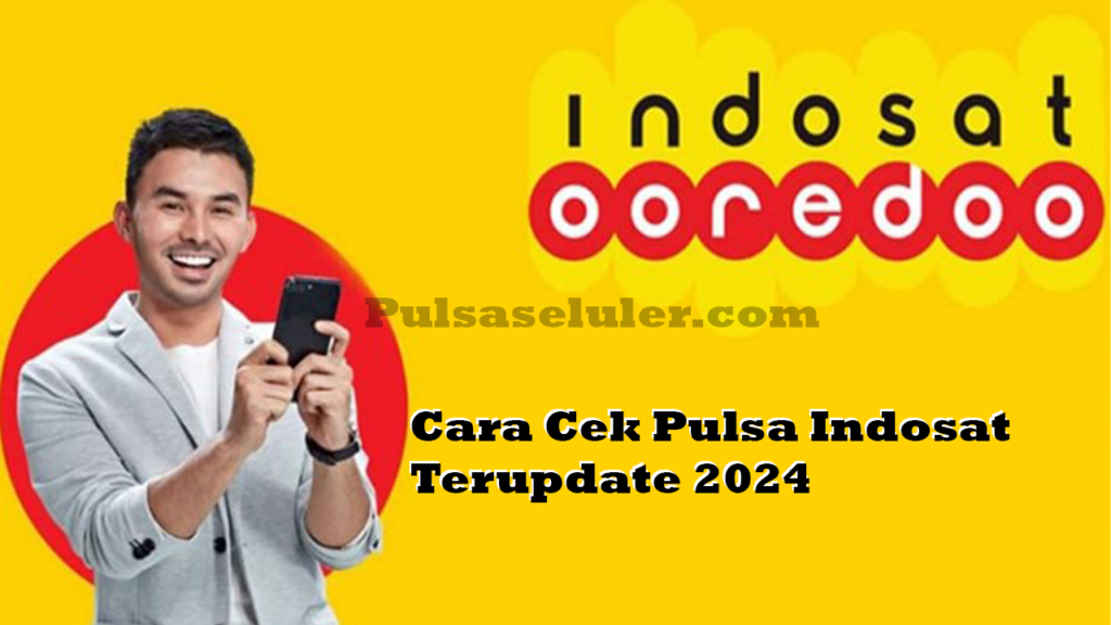 Daftar Paket Internet Malam Indosat Terbaru Juli 2024 dan Harganya