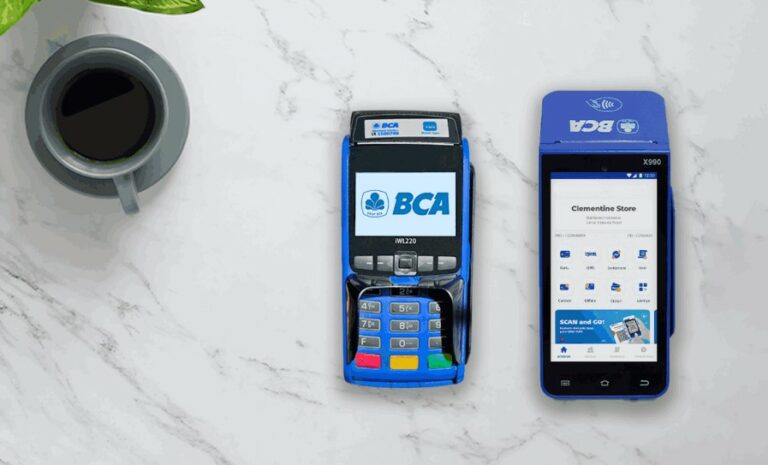 Nomor Call Center Bank BCA Bebas Pulsa - Pulsa Seluler