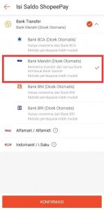 4 Cara Withdraw Mencairkan Uang di PayPal ke ShopeePay (Update 2025)