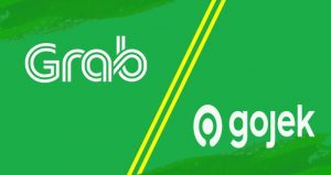 Perbandingan GOJEK vs Grab Untuk Driver, Bagus Mana?