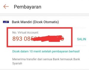 4 Cara Withdraw Mencairkan Uang di PayPal ke ShopeePay (Update 2025)
